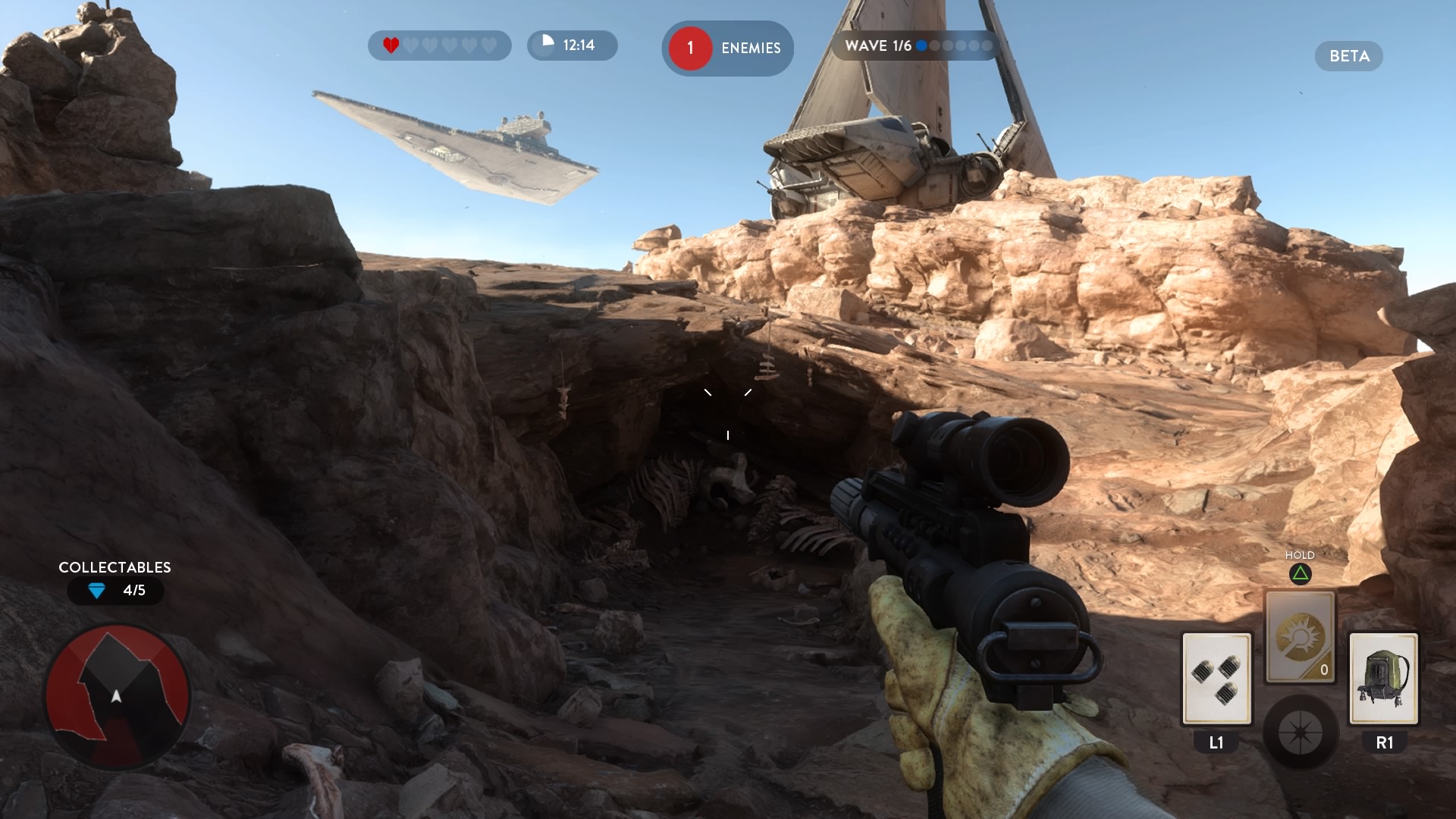 Windows 46 Star Wars Battlefront 2 Maps Patch Activator Build 32bit ...